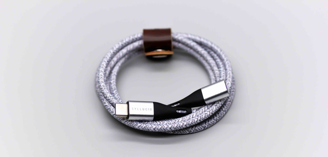Ultimate guide to buying a USB cable – Syllucid