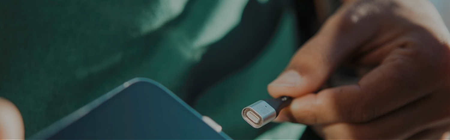 Long Lasting Design - Syllucid