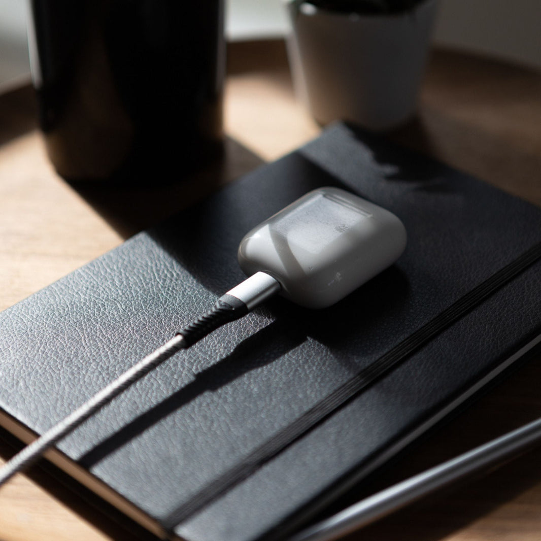 Ultimate guide to buying a USB cable – Syllucid